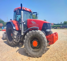 McCormick  MTX 200 ORE 1.900